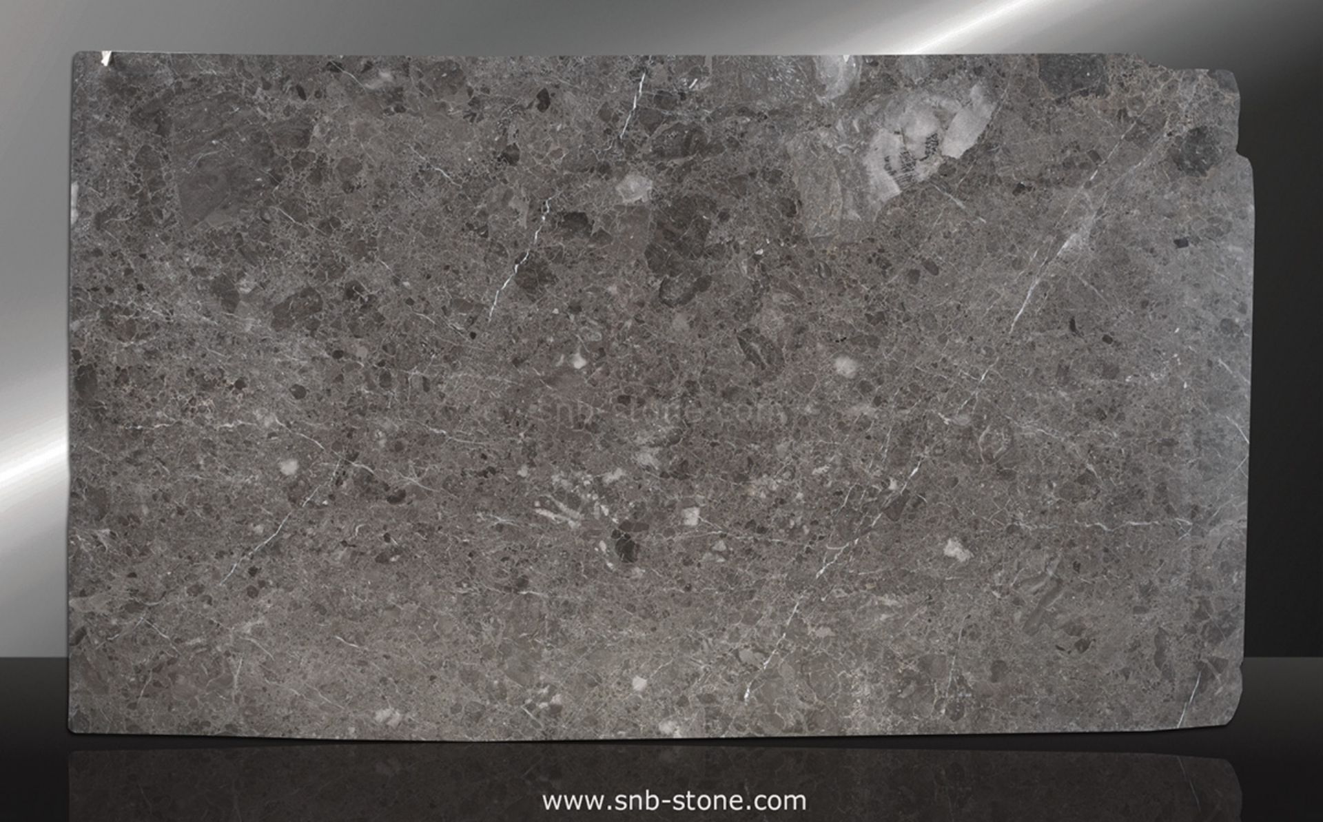 Mangrove Polished Marble Slab - SNB Stone Australia