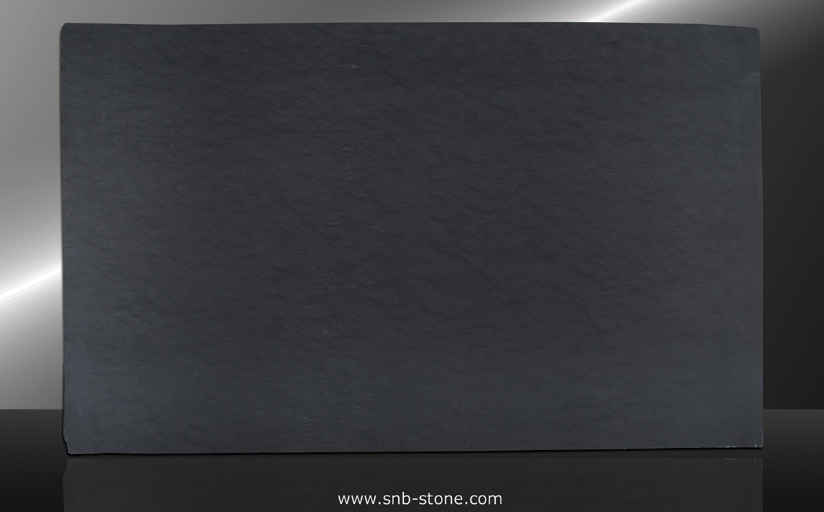 Riviera Honed Granite Slab - SNB Stone Australia