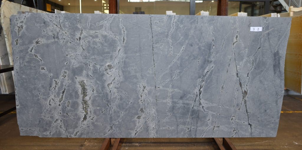 Atlantic Stone Honed Rhyolite Slab - SNB Stone Australia