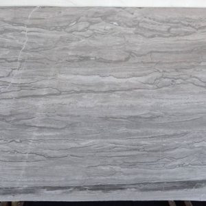 Limestone Tiles Supplier Australia – SNB Stone