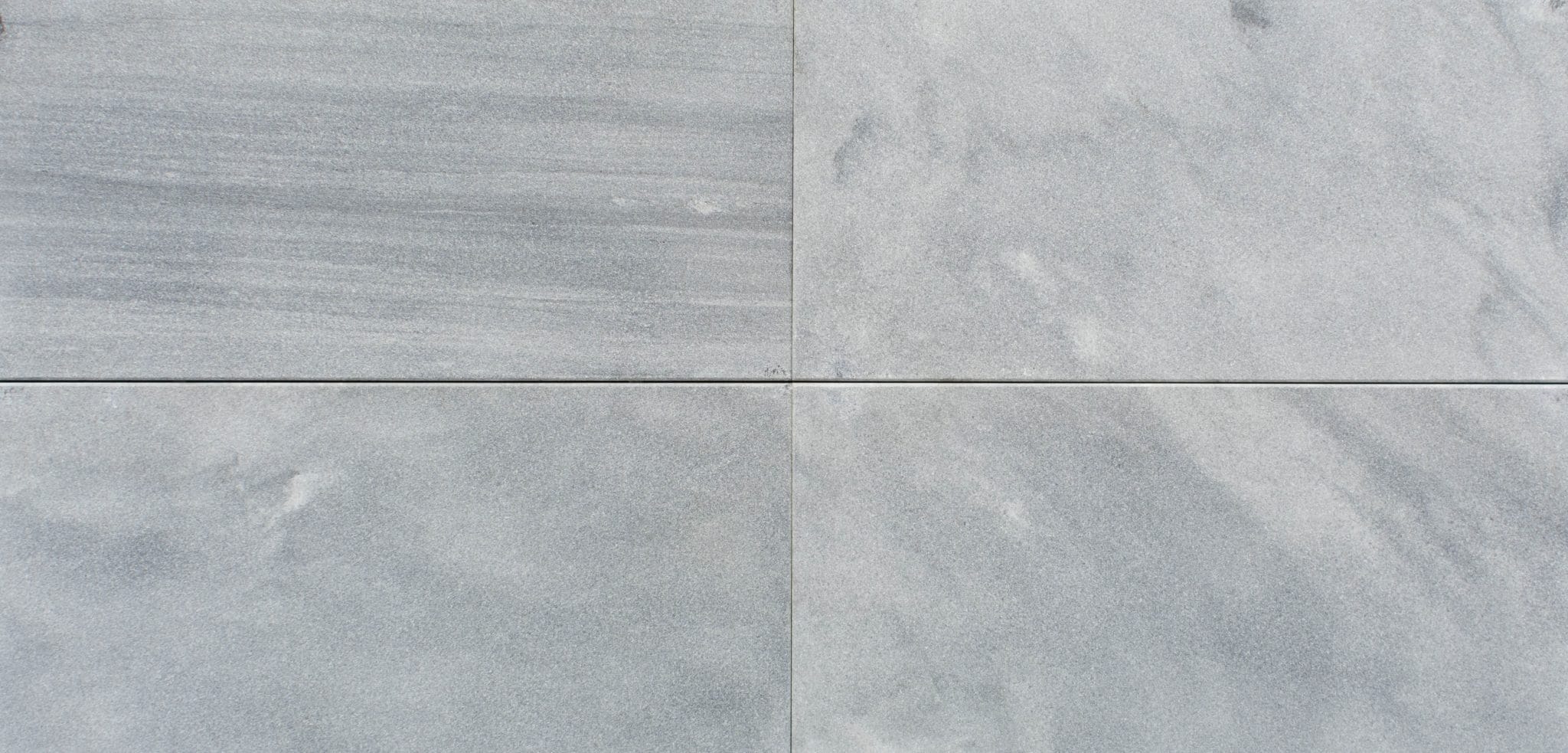 Ocean Grey Sandblasted Marble Outdoor Tiles - SNB Stone Australia