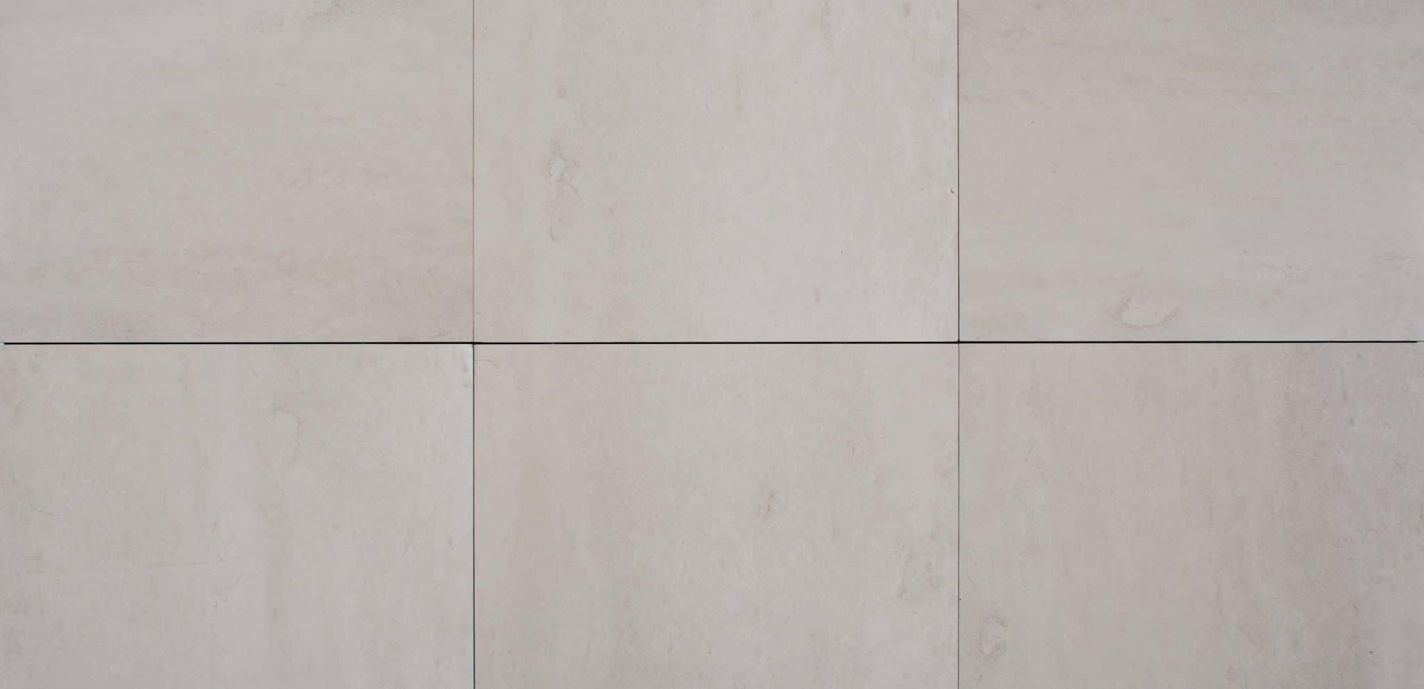 Suede Honed Limestone Indoor Tiles - SNB Stone Australia
