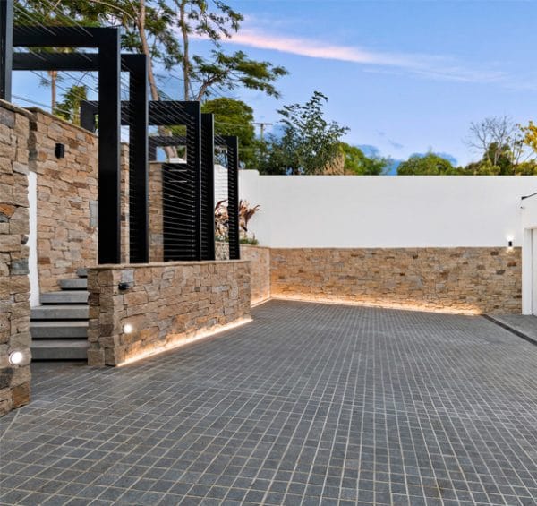 Buyers Guide: Products and Finishes - SNB Stone Australia