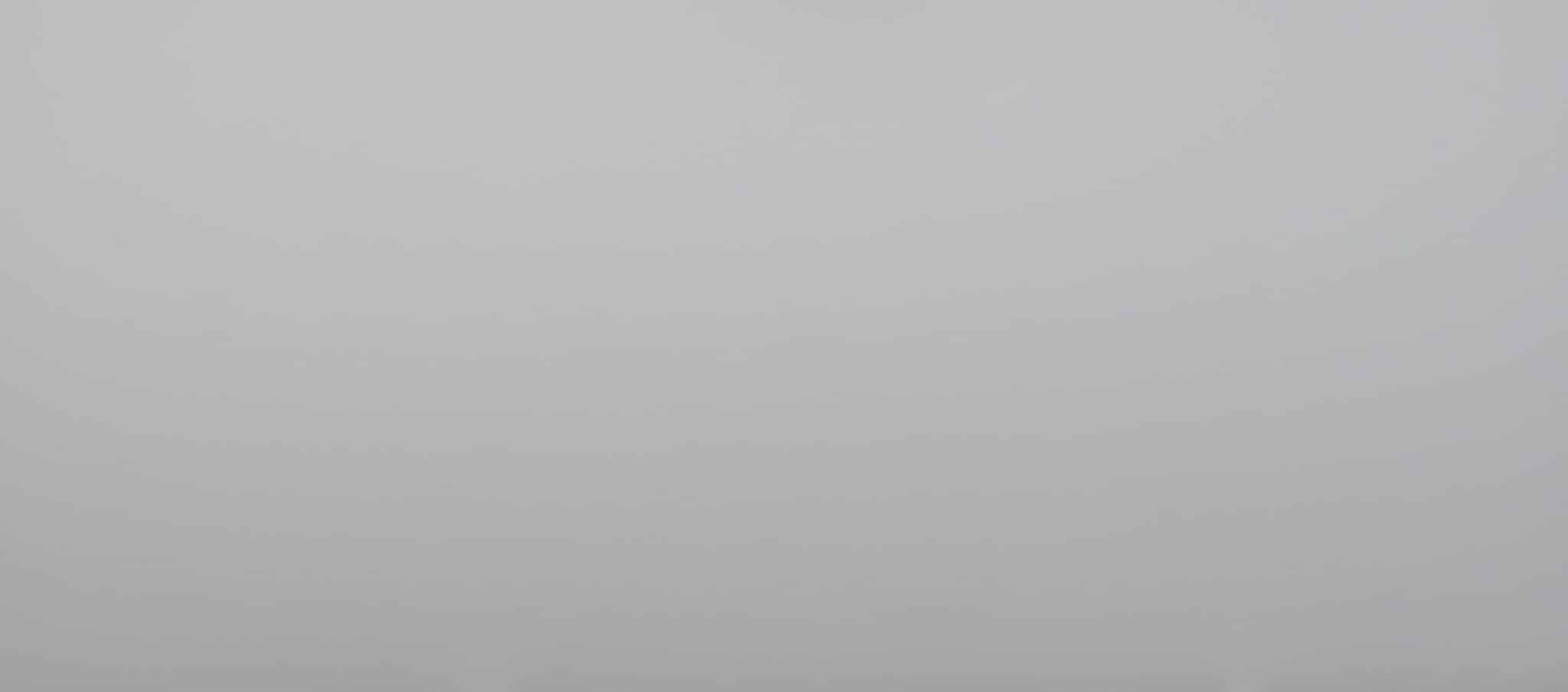 Infinity Absolute White Satin Porcelain Slab - SNB Stone Australia