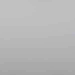 INFINITY Porcelain Slabs Products – SNB Stone Sydney Brisbane