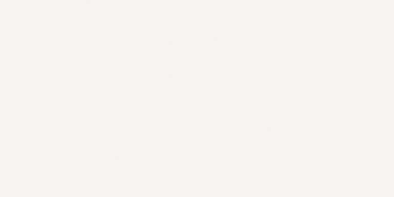 Infinity Absolute White Satin Porcelain Slab - SNB Stone Australia