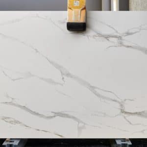 INFINITY Porcelain Slabs Products – SNB Stone Sydney Brisbane