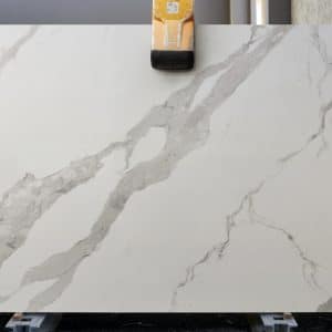 INFINITY Porcelain Slabs Products – SNB Stone Sydney Brisbane