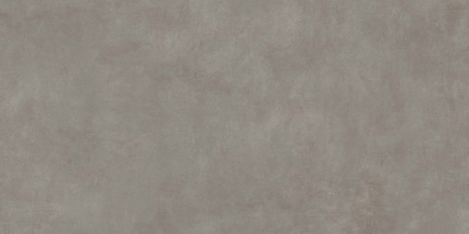 Infinity Concrete Grey Matte Porcelain Slab - SNB Stone Australia