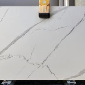 INFINITY Porcelain Slabs Products – SNB Stone Sydney Brisbane