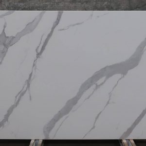 INFINITY Porcelain Slabs Products – SNB Stone Sydney Brisbane