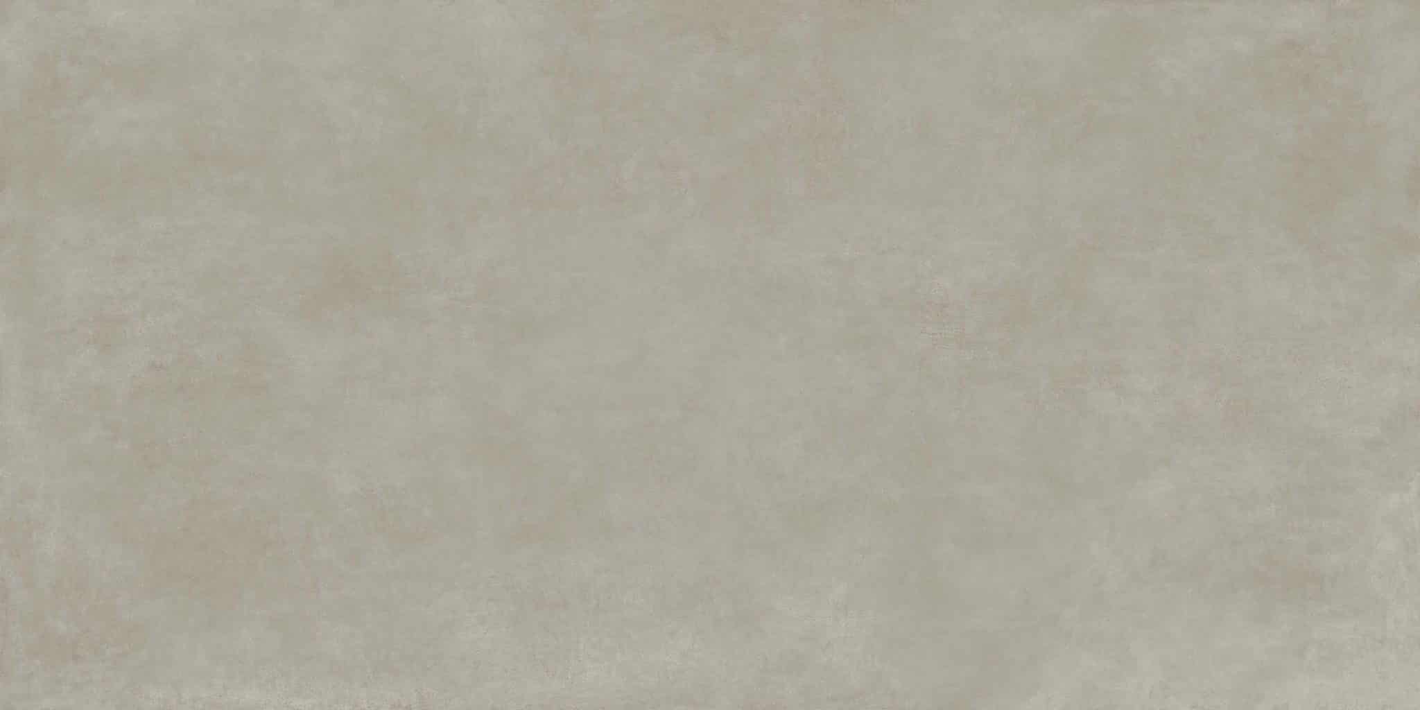 Infinity Total Grey Satin Porcelain Slab - SNB Stone