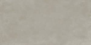 Infinity Total Grey Satin Porcelain Slab - SNB Stone