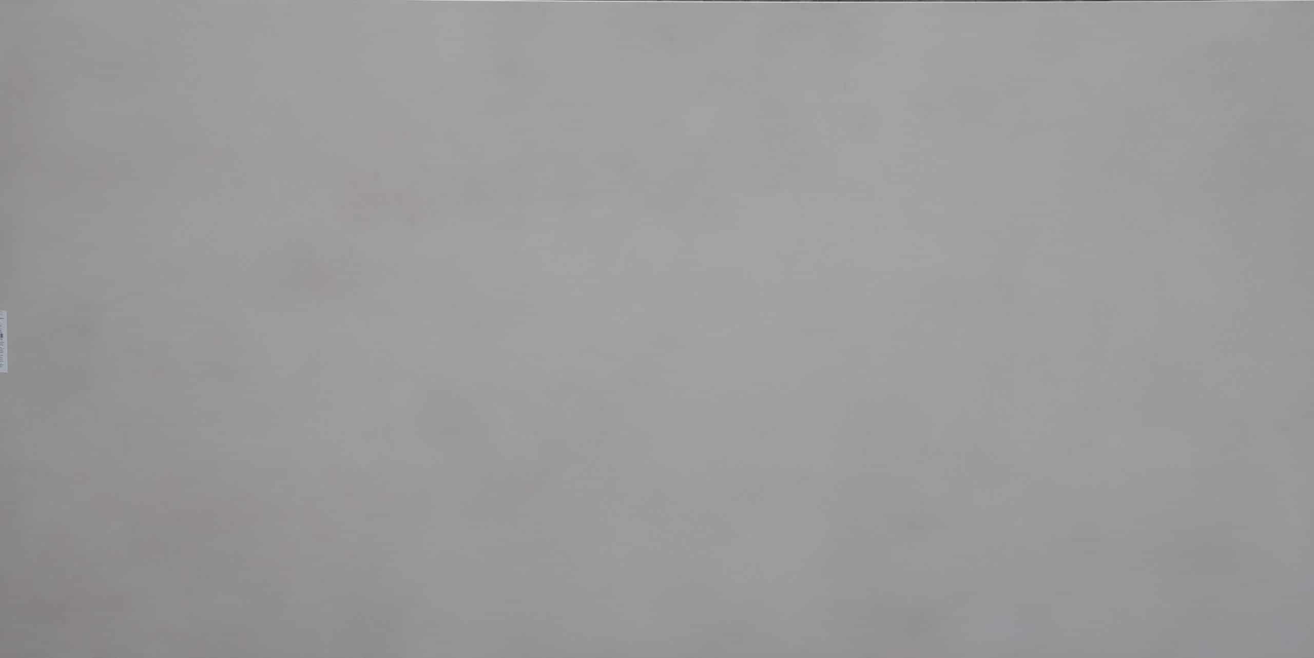 Infinity Total Ivory Satin Porcelain Slab - SNB Stone