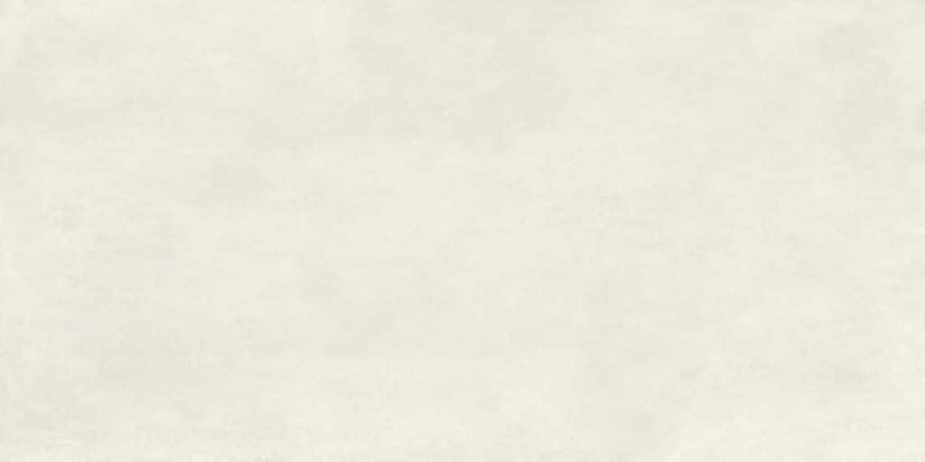 Infinity Total Ivory Satin Porcelain Slab - SNB Stone