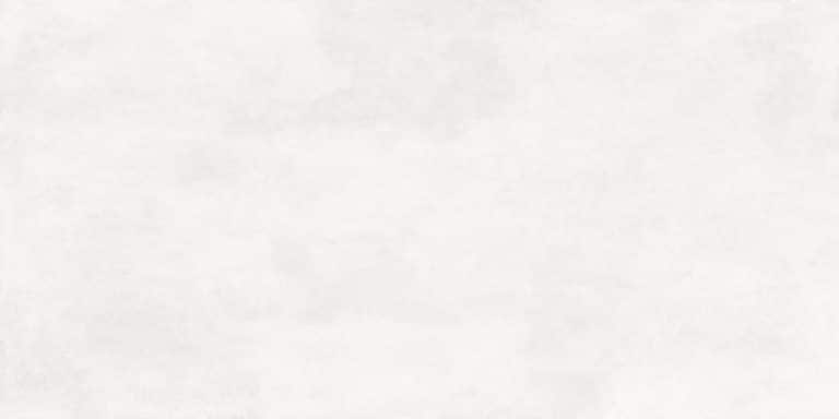 Infinity Total White Satin Porcelain Slab - SNB Stone