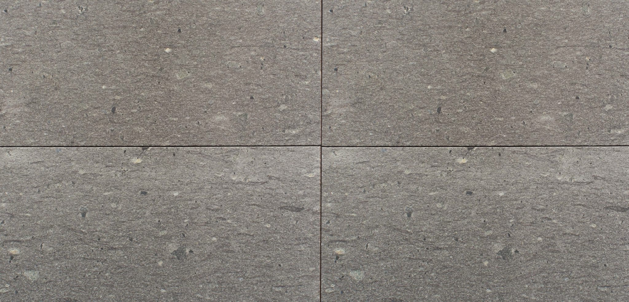 Pompeii Honed Basalt Tiles - SNB Stone Australia