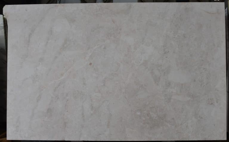 Arctic Ice Honed Marble Slab 2 - SNB Stone Australia