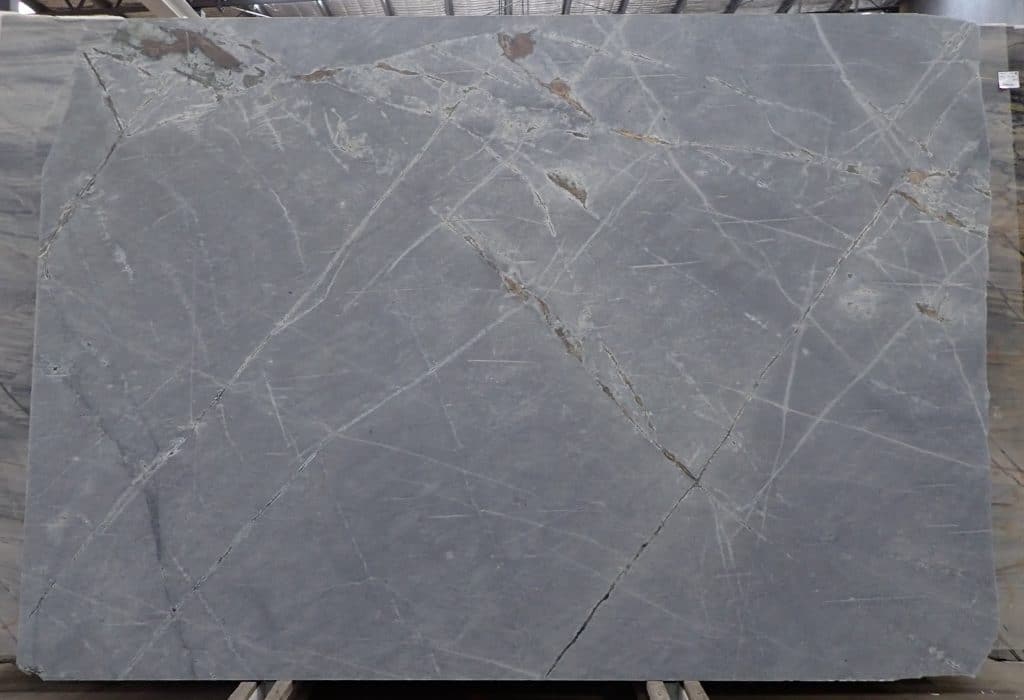 Atlantic Stone Honed Rhyolite Slab - SNB Stone Australia