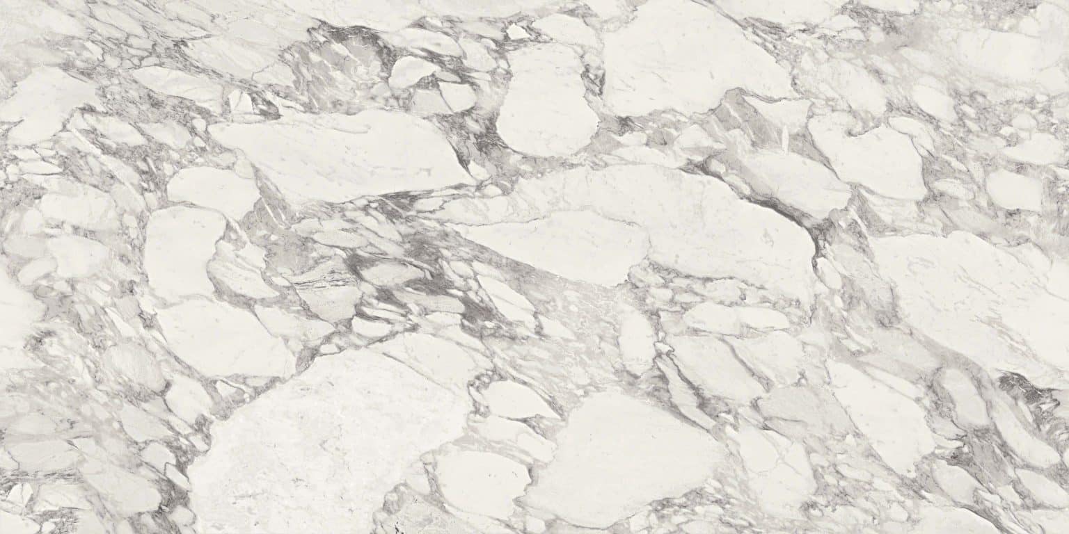 Infinity Calacatta Magnifico Porcelain Slabs - SNB Stone Australia