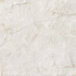 INFINITY Porcelain Slabs Products – SNB Stone Sydney Brisbane