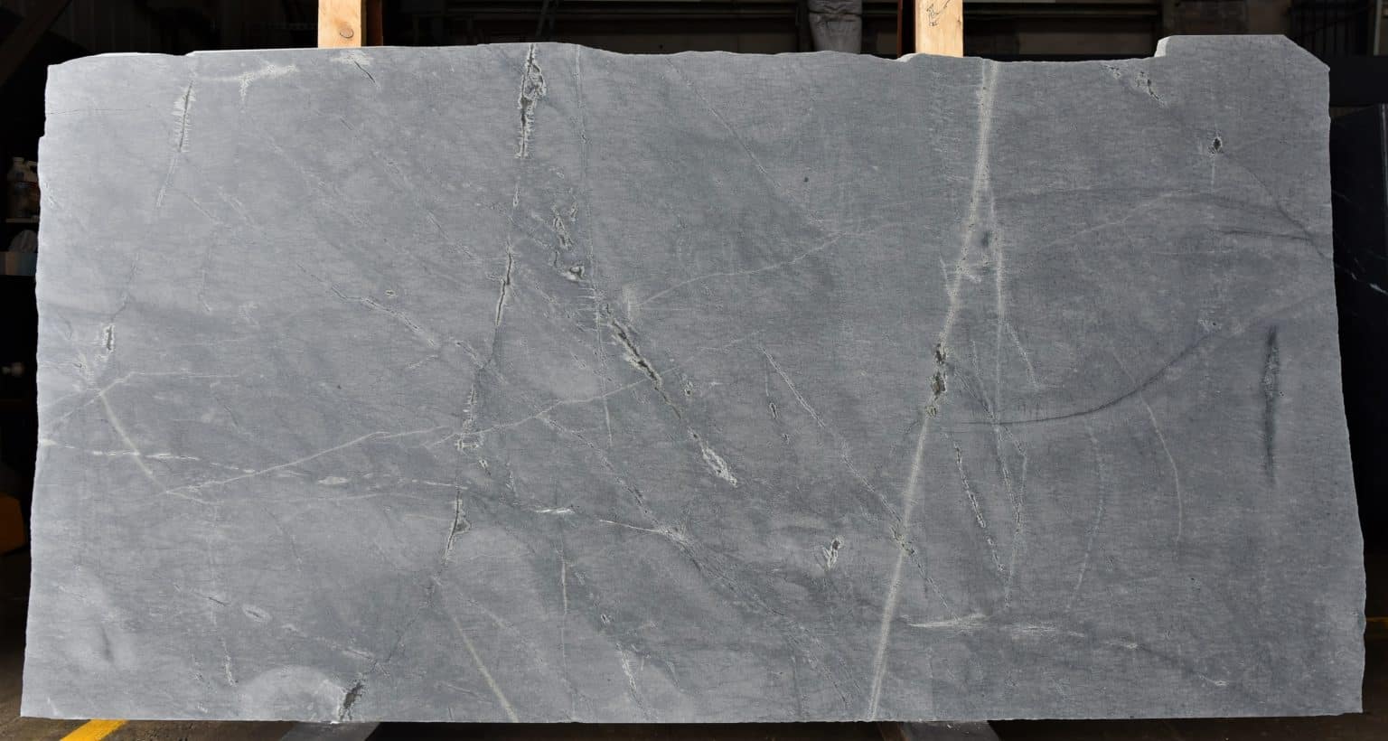 Atlantic Stone Honed Rhyolite Slabs - SNB Stone Australia
