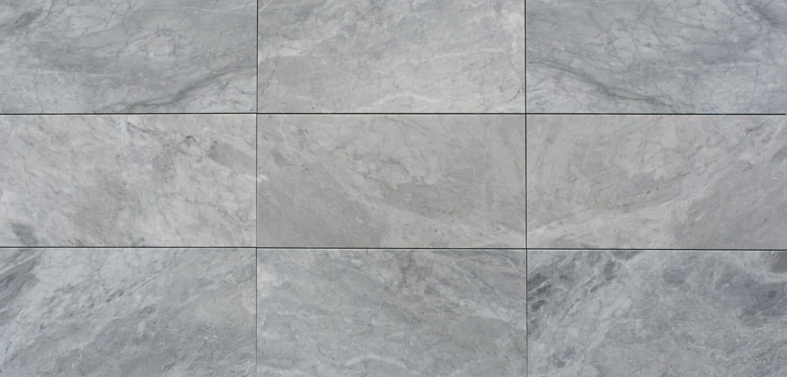 Liberty Grey Honed Dolomite Tiles - SNB STONE Australia