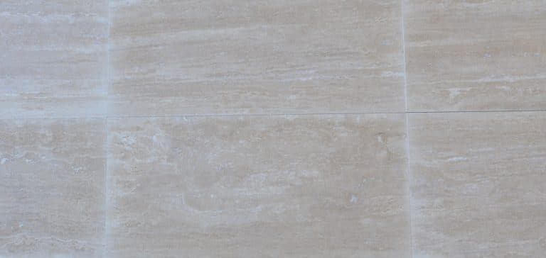 Romantic Roman Vein Cut Filled & Honed Tiles - SNB STONE Australia