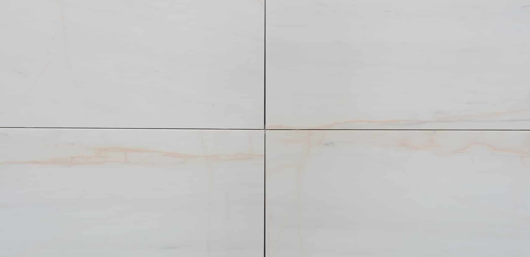 Delicato Rose Honed Dolomite Tiles - SNB STONE Australia