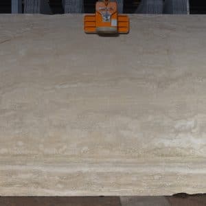 Travertine Slabs and Tiles – SNB Stone Sydney Brisbane Melbourne