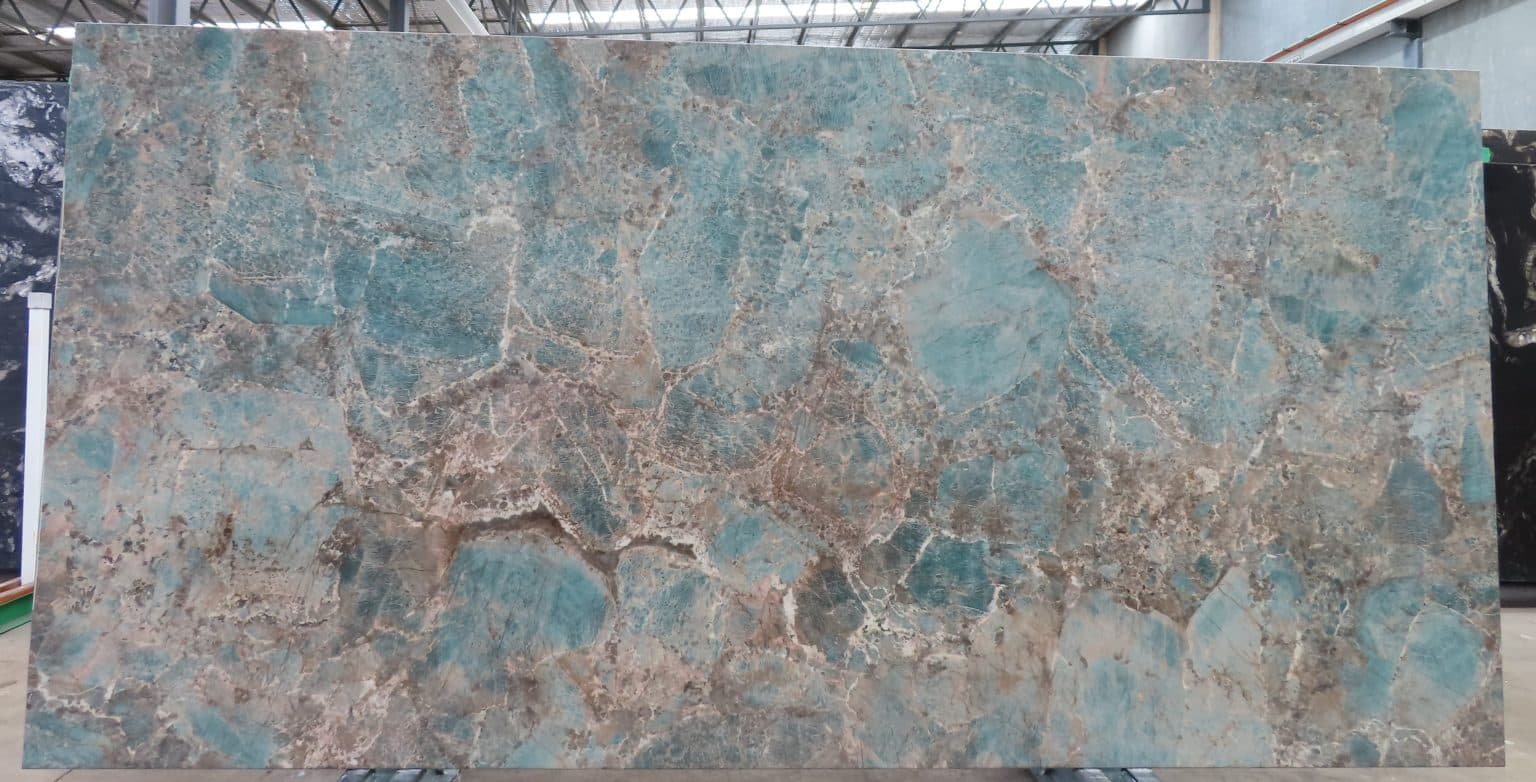 Infinity Palladium Porcelain Slabs - SNB Stone Australia