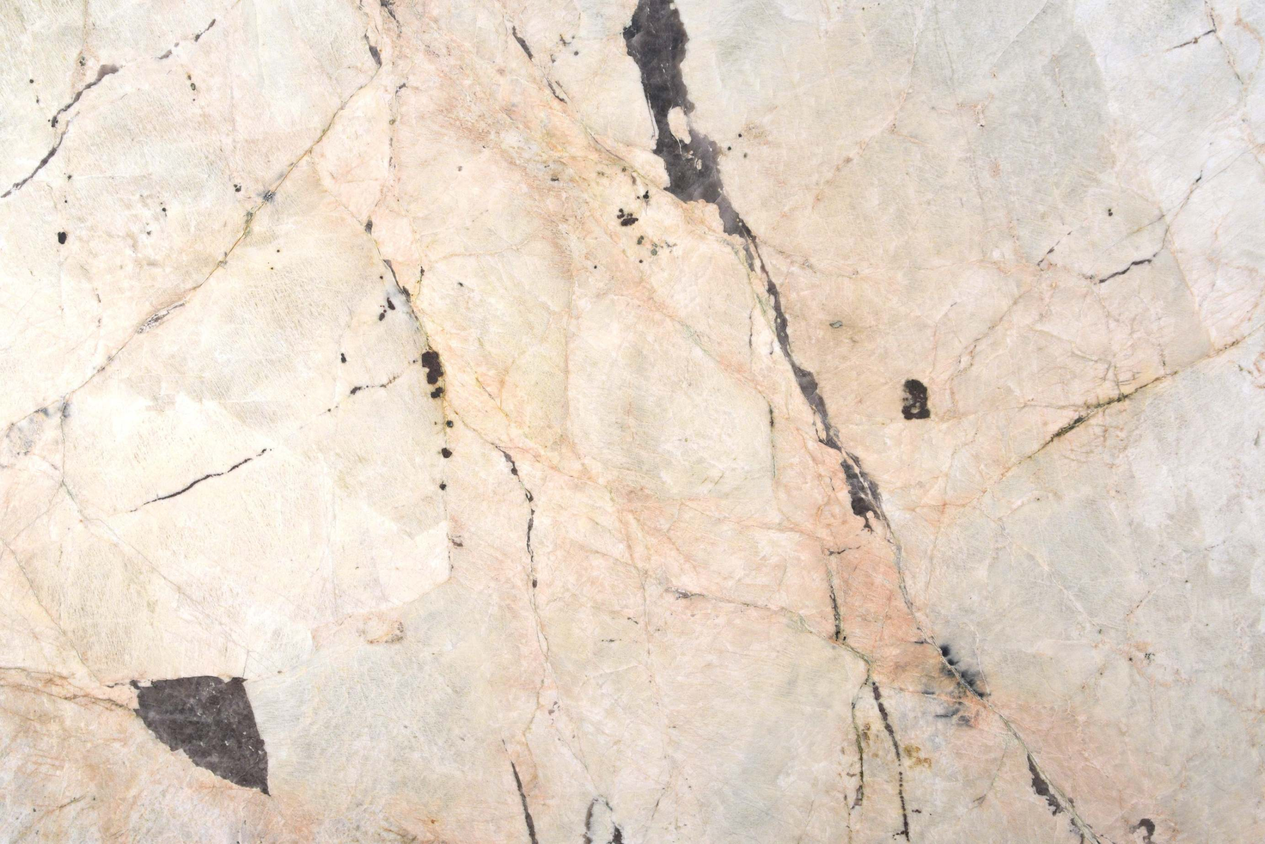 Arizona Quartzite Slabs - SNB Stone Australia