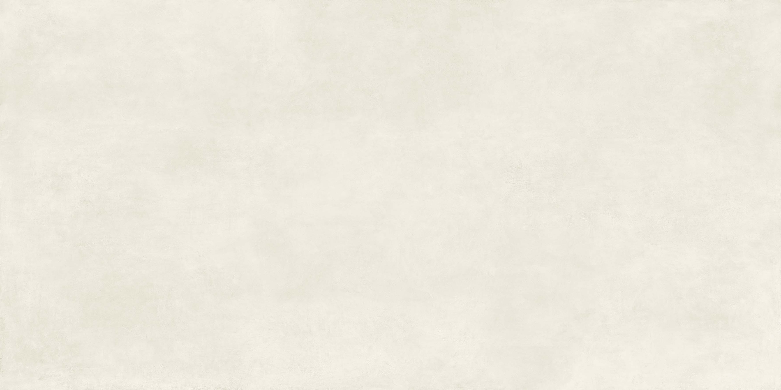 Infinity Total Ivory Porcelain Slabs - SNB Stone Australia