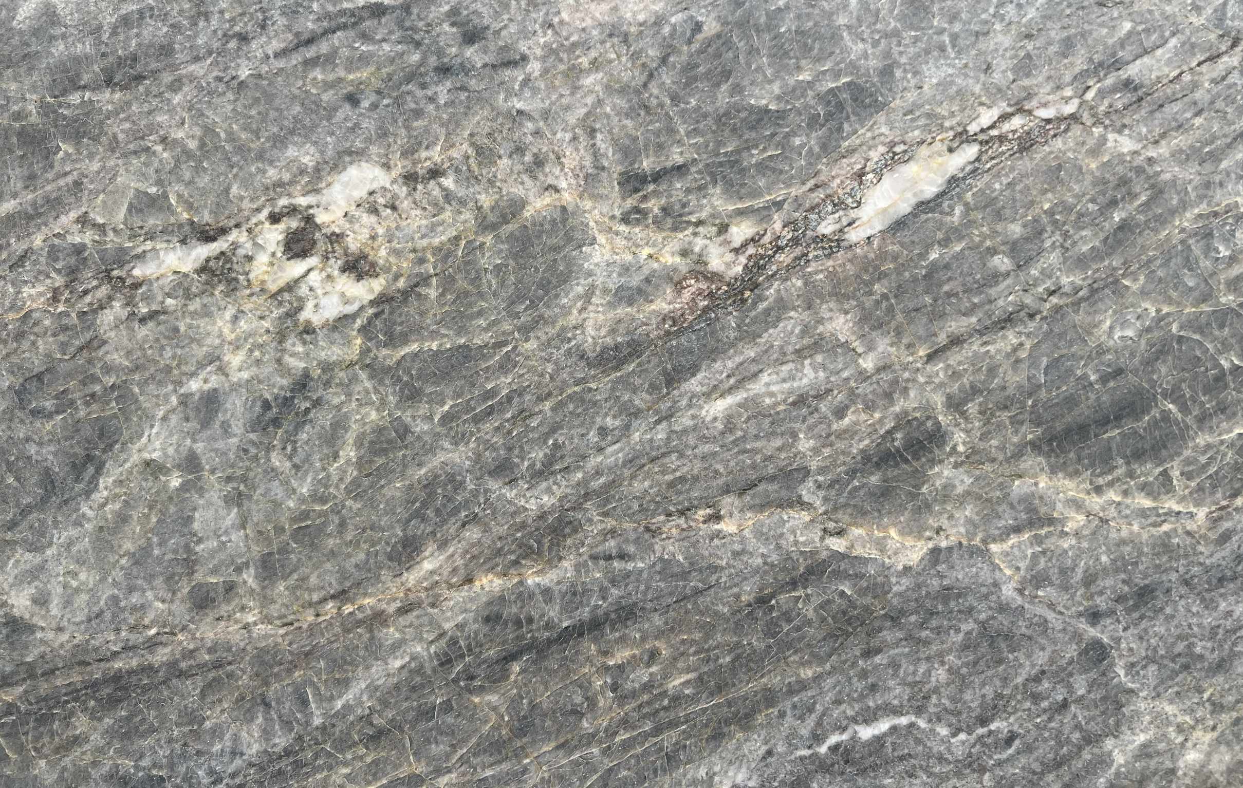 Neptune Quartzite Slabs - SNB Stone Australia