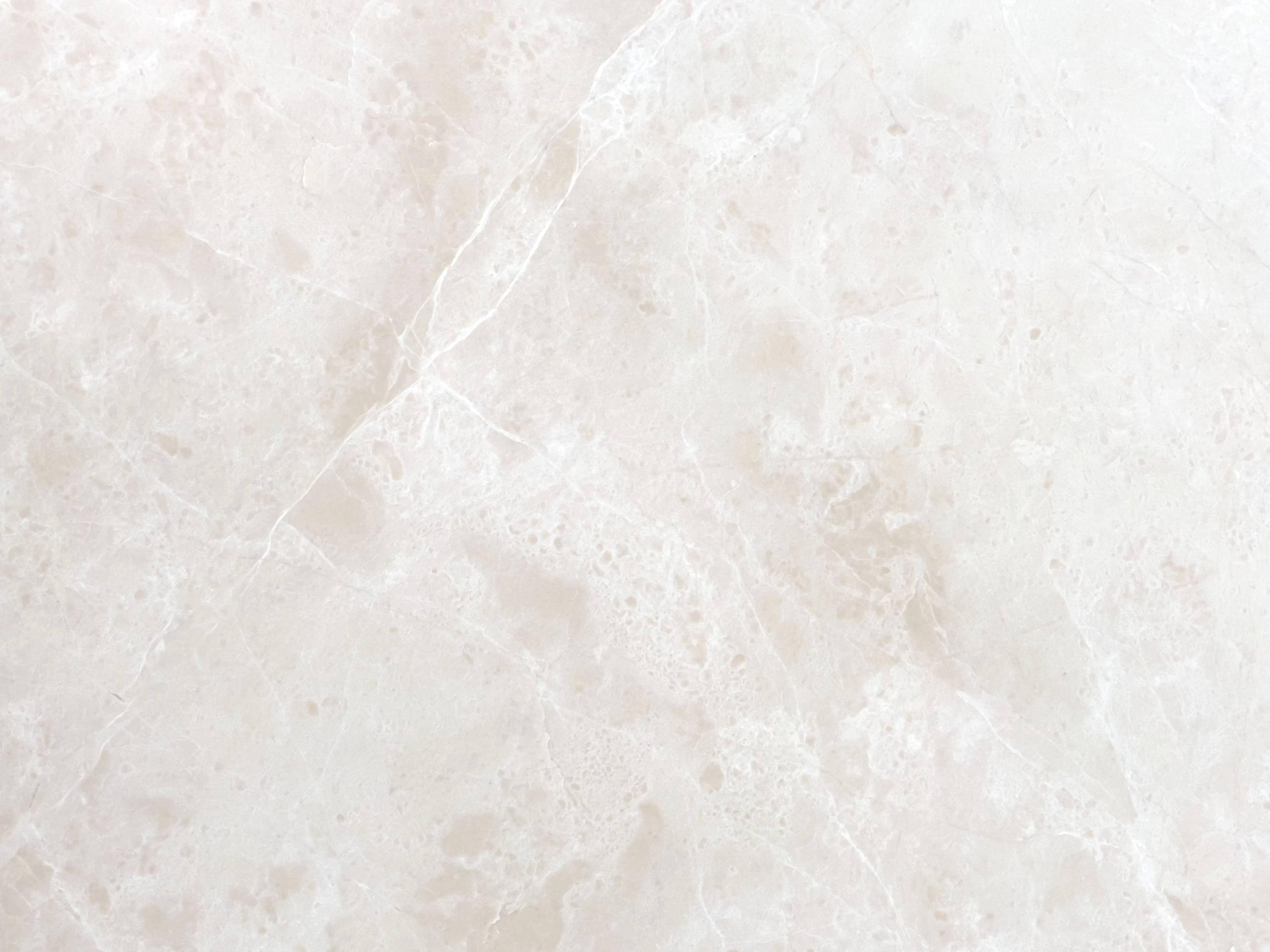 Silkstone Marble Slabs - SNB Stone Australia